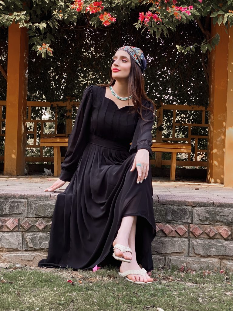 Maxi Dresses – Hurf